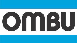 Ombú en Expoagro | Weekend
