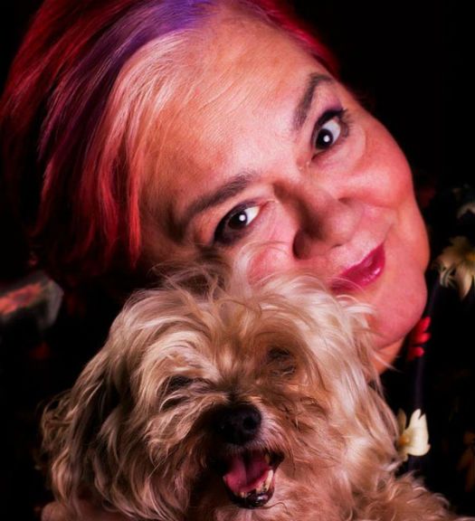 Murió Ana María Giunta | Exitoina