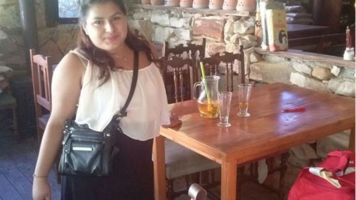 Elba Rodríguez, la ganadora de MasterChef, está embarazada | Exitoina