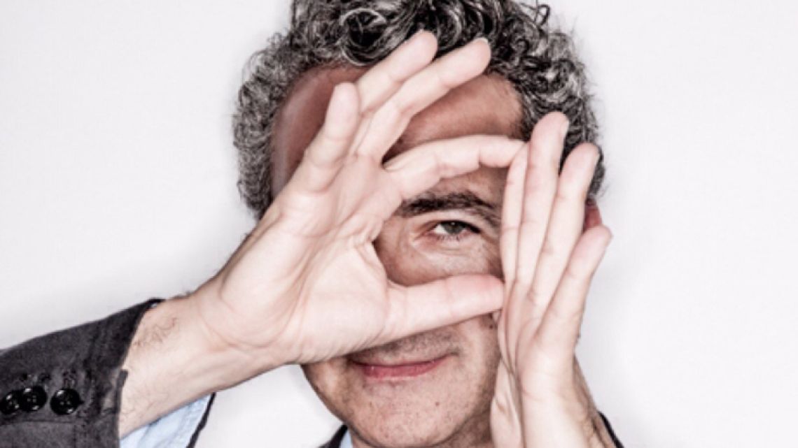 Simon Garfield y su ‘Curiosa historia de la correspondencia’ | Perfil