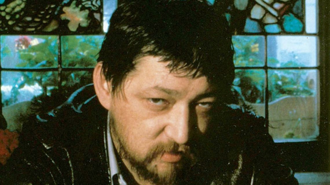 Alemania recuerda a R.W. Fassbinder | Perfil