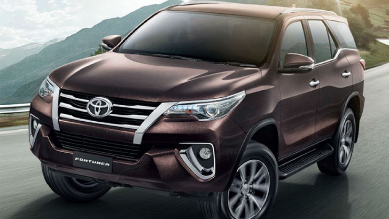 Parabrisas | Argentina 2015: a fin de año sale a la venta la nueva ...