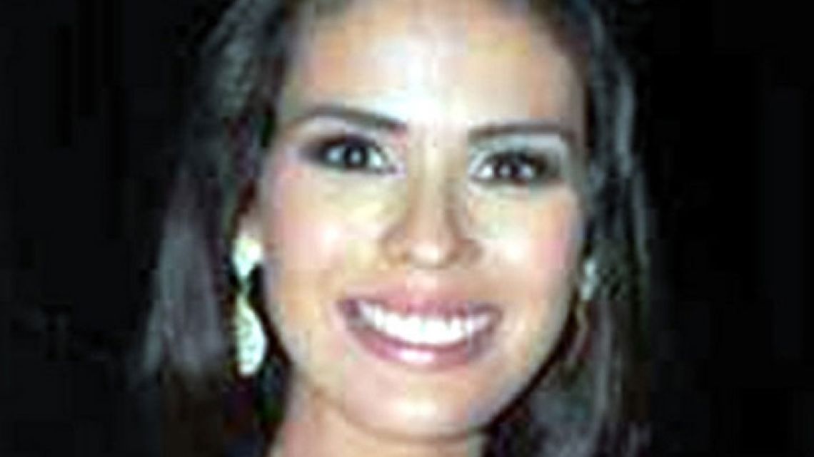 La bella mujer del 'Chapo' Guzmán: Emma Coronel, clave del caso | Perfil