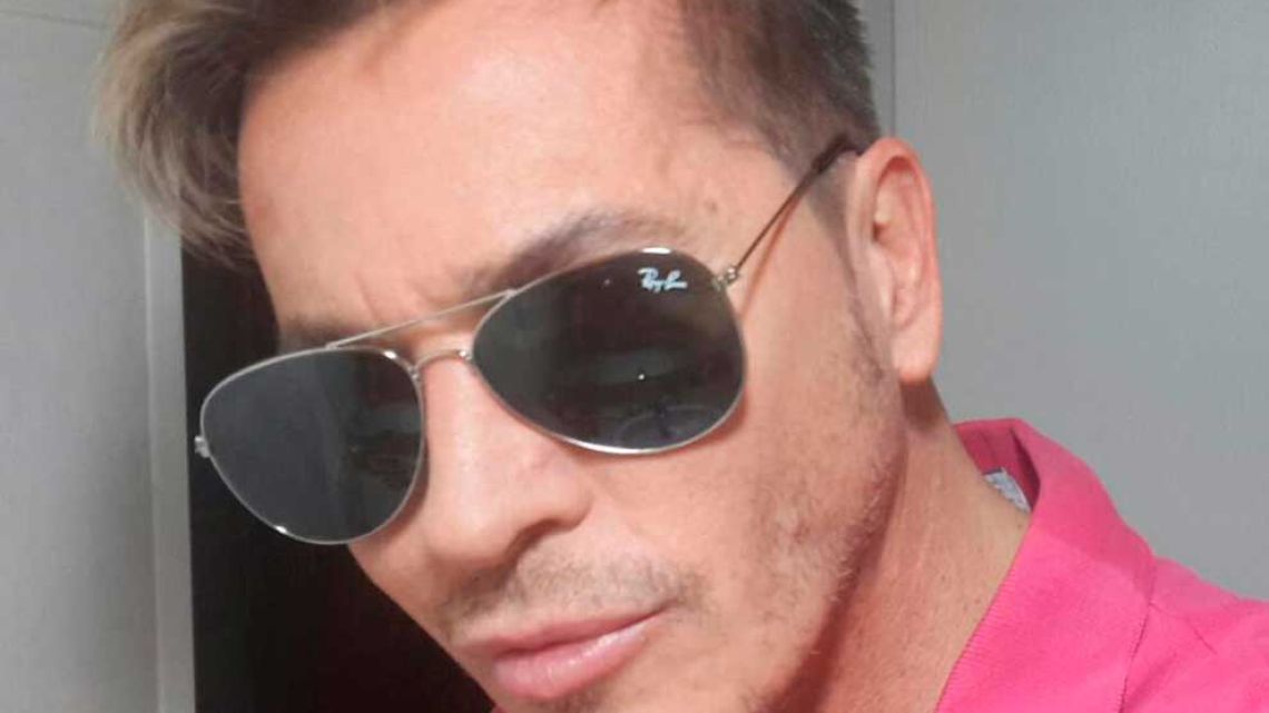 Operan de urgencia a Guido Süller | Exitoina