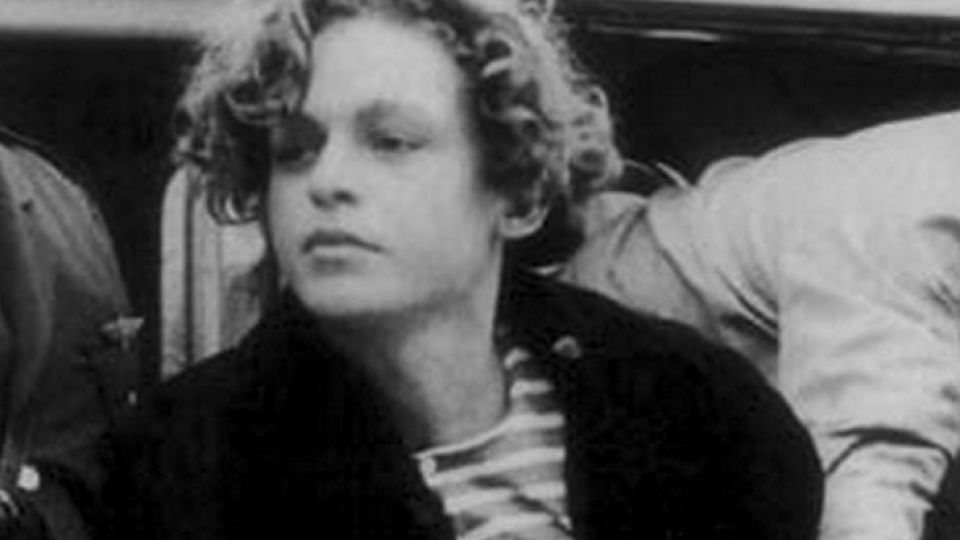 La Corte bonaerense decidirá si libera a Robledo Puch, el mayor asesino ...