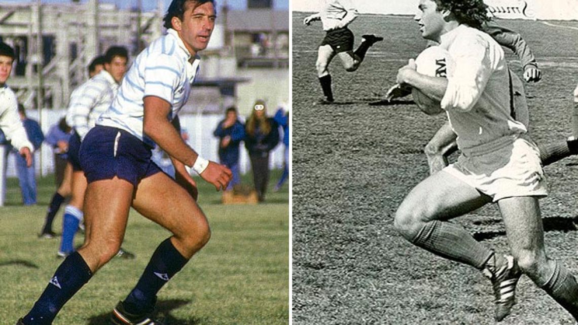 Porta: "Alejandro Puccio fue miserable, nos traicionó" | 442