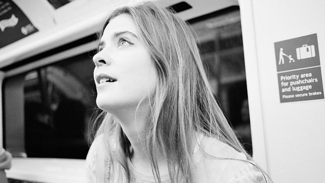 Retiran el pedido de informes por Miranda Castro | Perfil