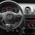 La Saveiro Cross Cabina Doble ya se vende en el país | Parabrisas