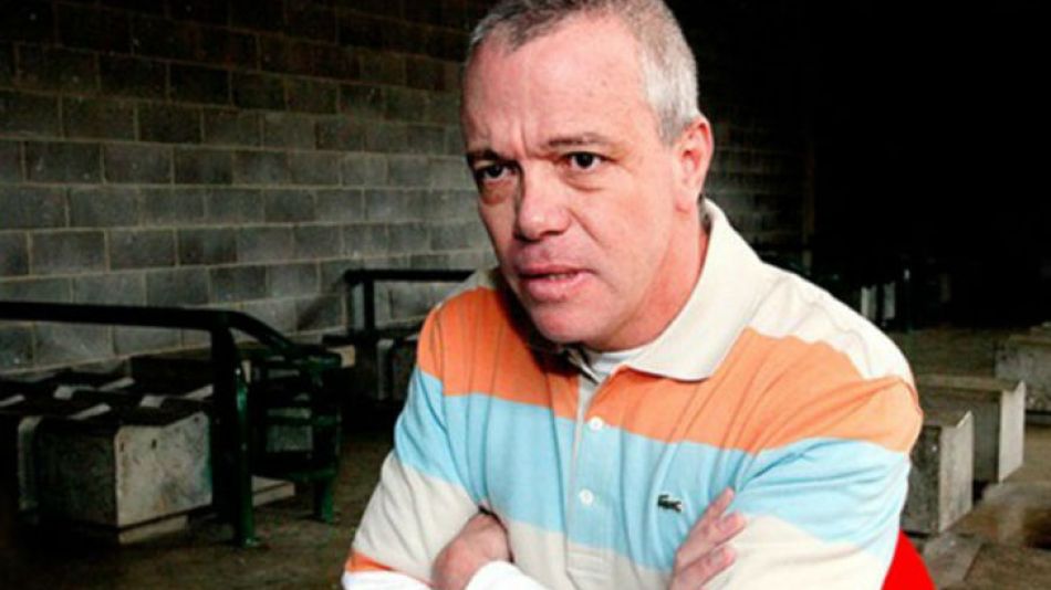 El sicario de Escobar cambió de vida: ahora es youtuber | Perfil