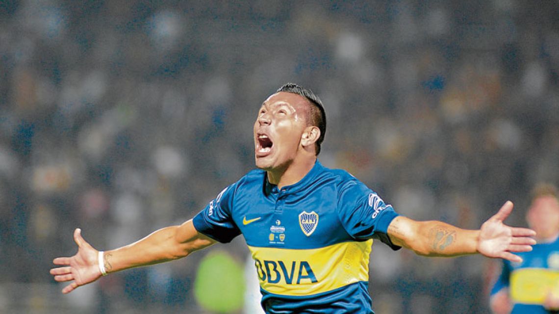 | Perfil