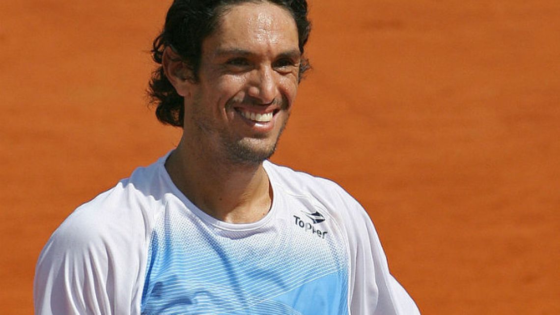 Vasallo Argüello pidió la liberación de Milagro Sala | 442