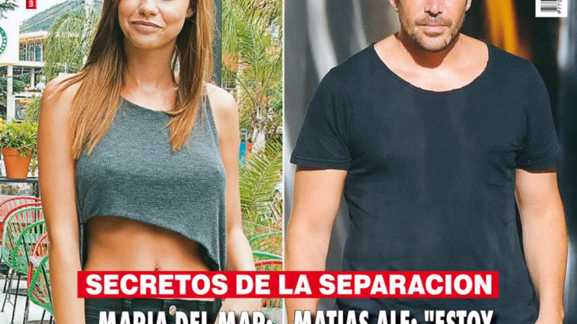 Tapa CARAS 1776 | Caras