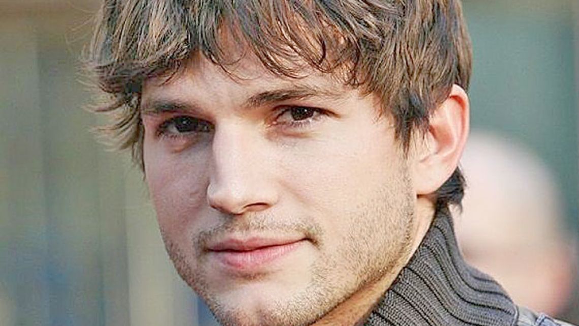 Otro actor que se suma a los nuevos formatos | Perfil