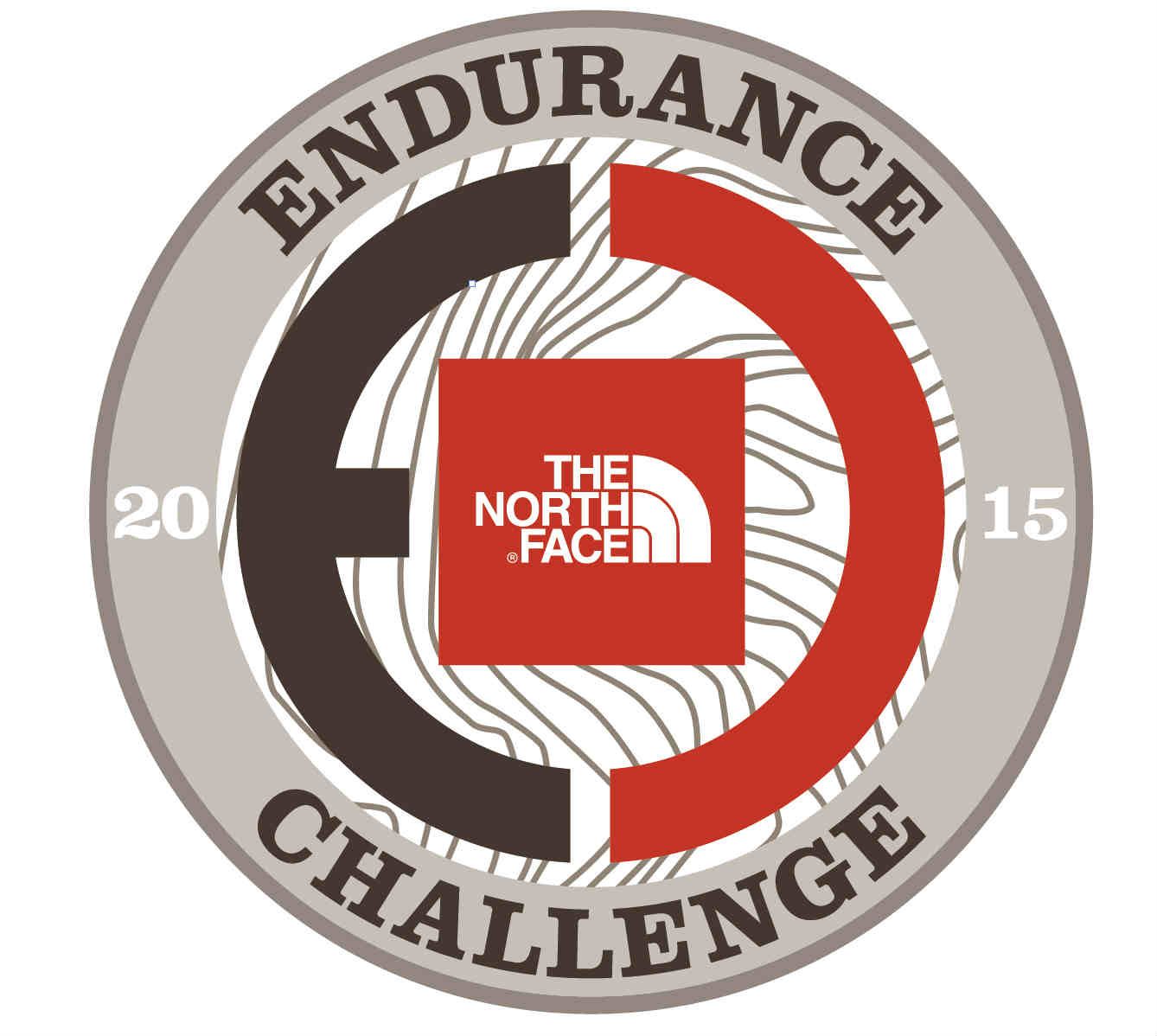 Weekend | Se acerca el The North Face Endurance Challenge 2016