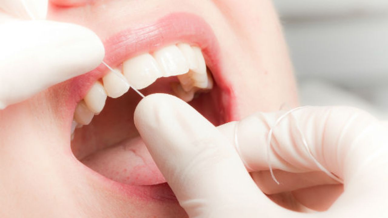 Tips para una correcta higiene bucal | Mia