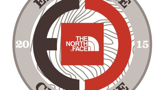 Se acerca el The North Face Endurance Challenge 2016 | Weekend