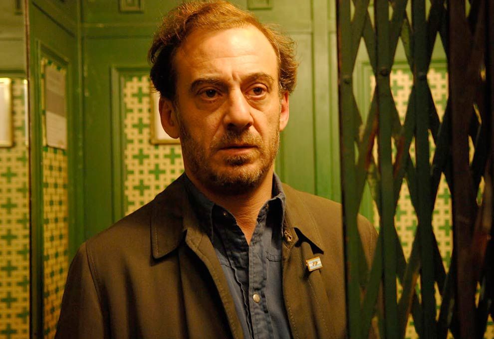 Exitoina | Alejandro Awada le aconsejó a su hija no ir al Bailando: "El ...