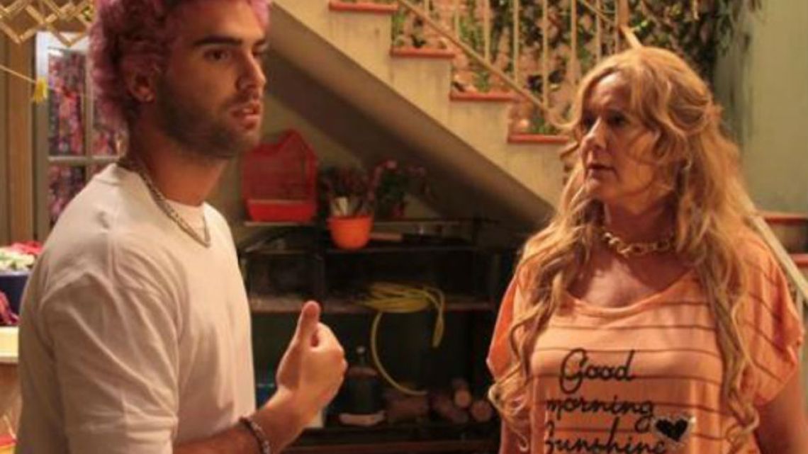 Qué pasará en "Educando a Nina" | Exitoina