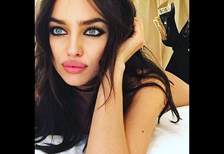 El doble festejo del defensor campeón del Leicester | 442