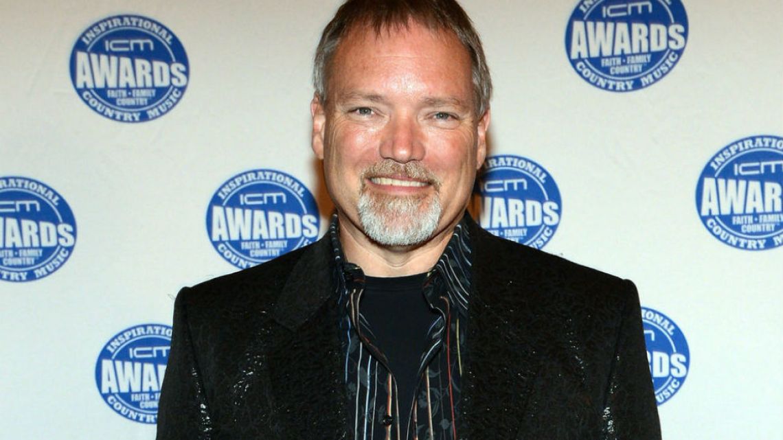 Murió John Berry, fundador de los Beastie Boys | Exitoina