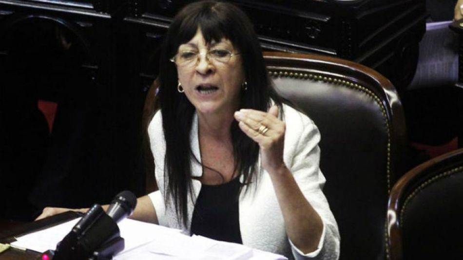 Galgueros dedican a Diana Conti su última carrera | Perfil