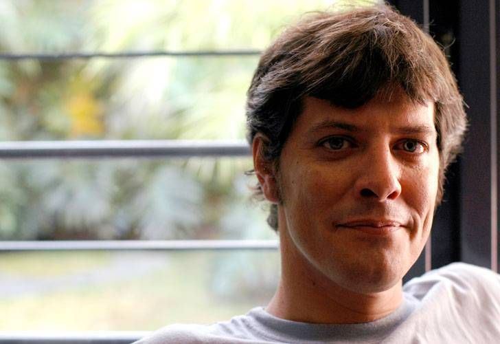 Mario Pergolini se hizo cargo de la deuda de Vorterix y cuestionó a ...