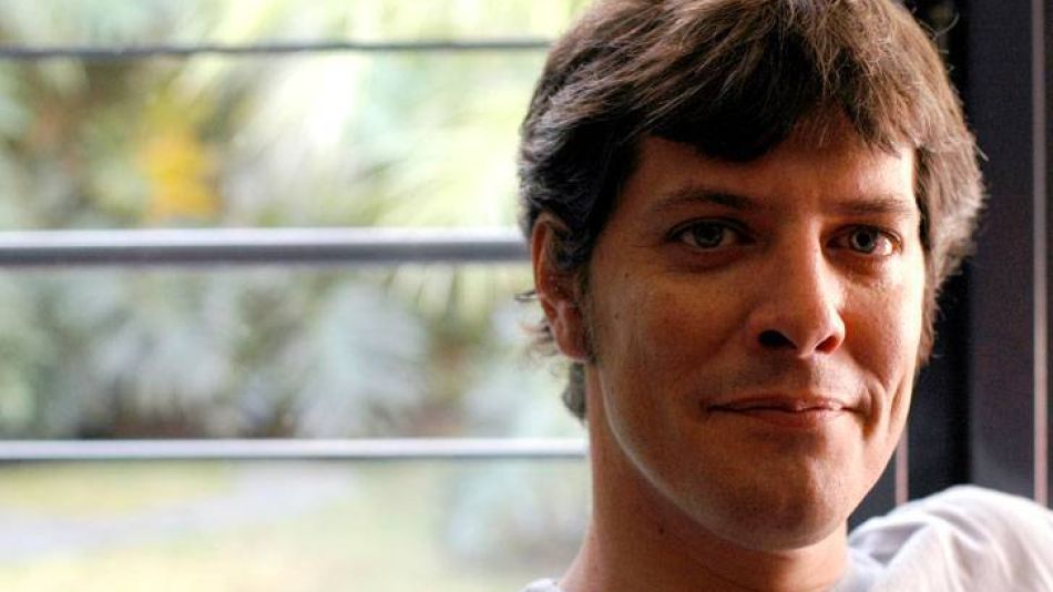 Pergolini contó cómo fue su "áspera" reunión con uno de los capos de ...