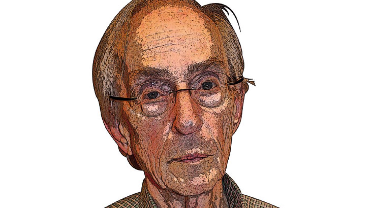 Howard Becker's Instagram, Twitter & Facebook on IDCrawl