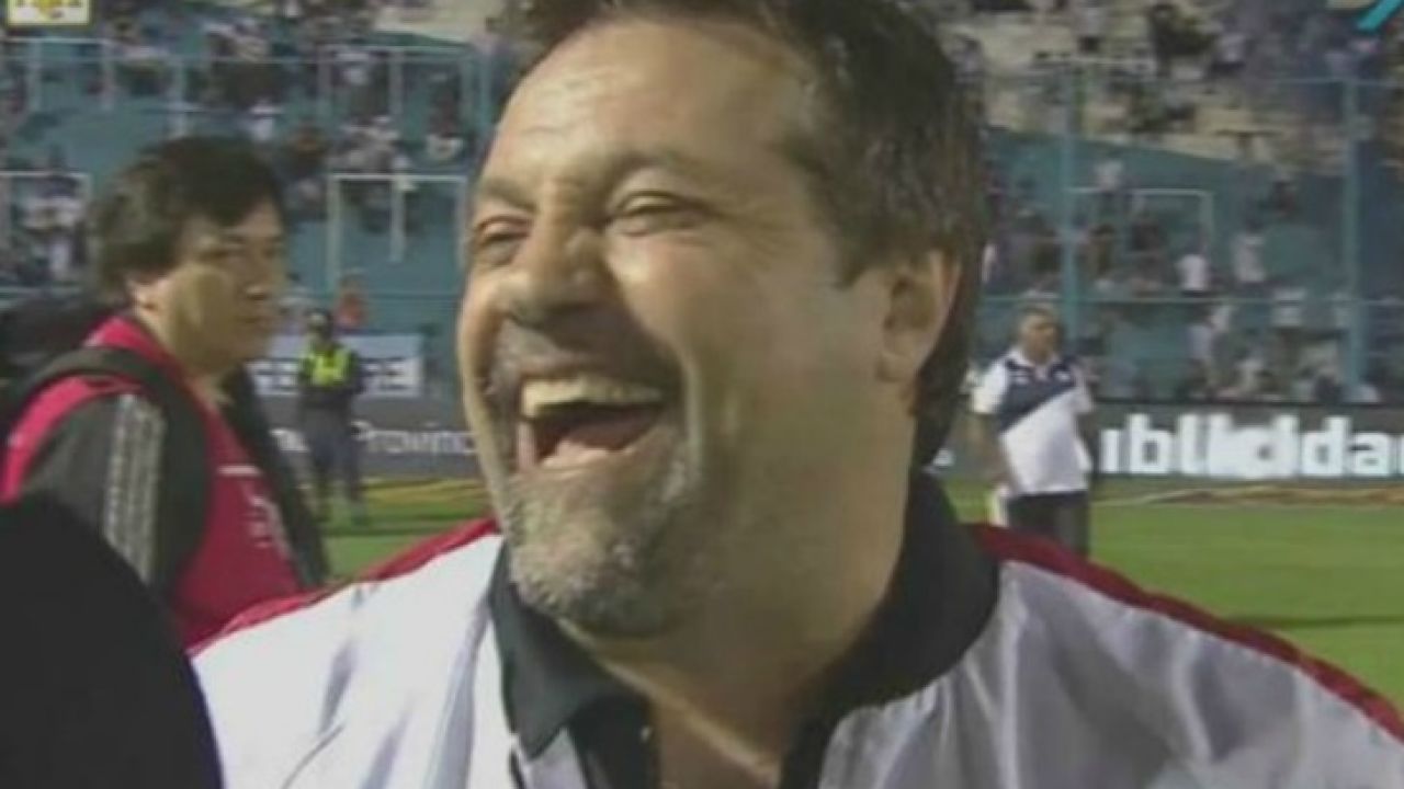 Victoria Caruso's Instagram, Twitter & Facebook on IDCrawl