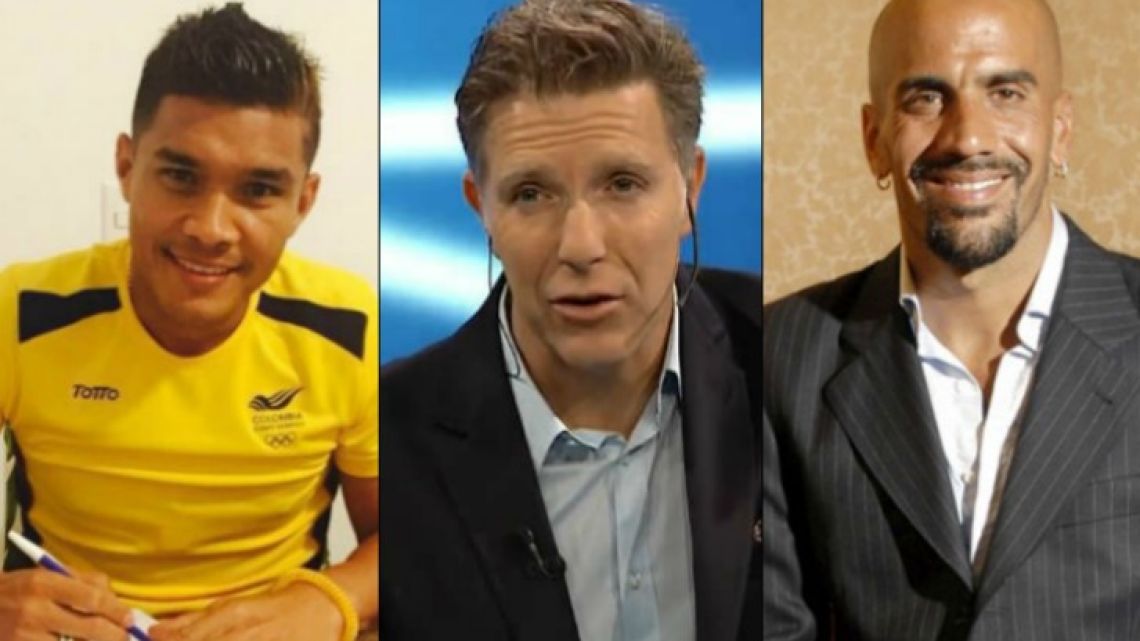 Todos al diván | 442