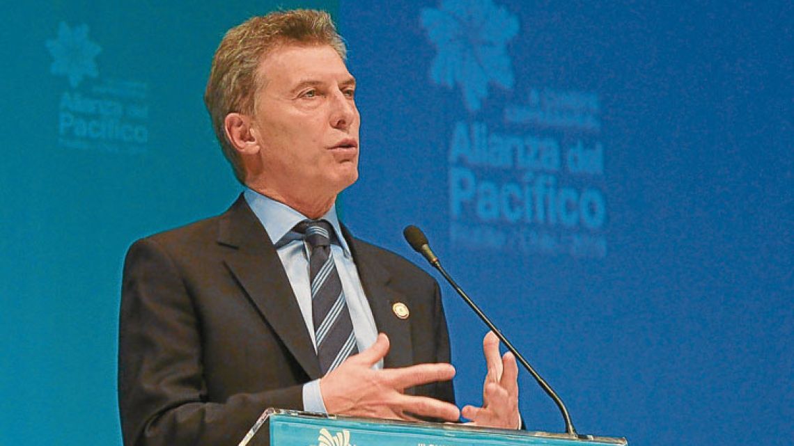 Profundizar la relación con la Asean | Perfil