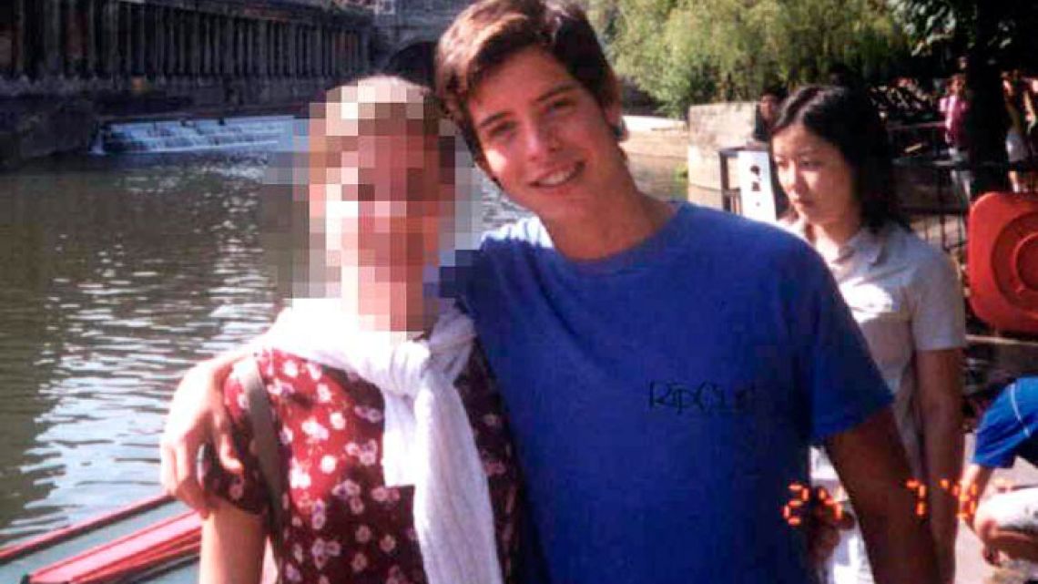 Los ocho puntos clave del caso que sacudió al país: la desaparición ...