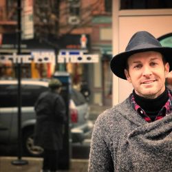 Caras | La Justicia archivó la causa de Axel por abuso sexual