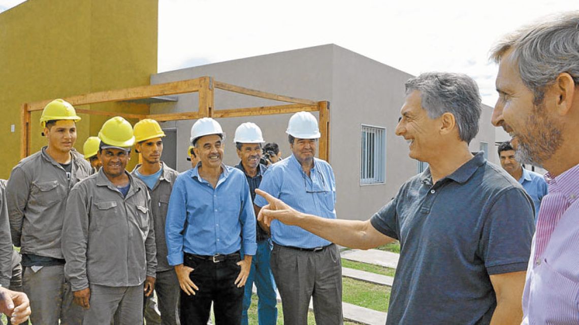 Una cláusula gatillo podría derivar en nuevos pedidos de subas de luz ...