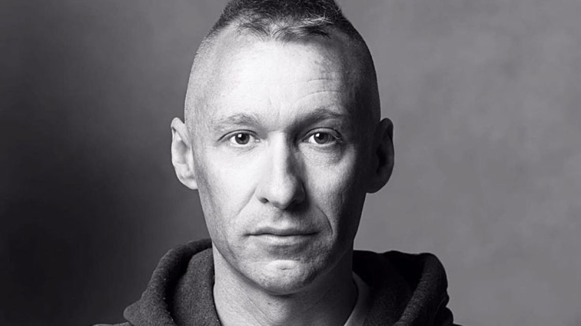 Nadie es parricida; todos lo somos | Perfil