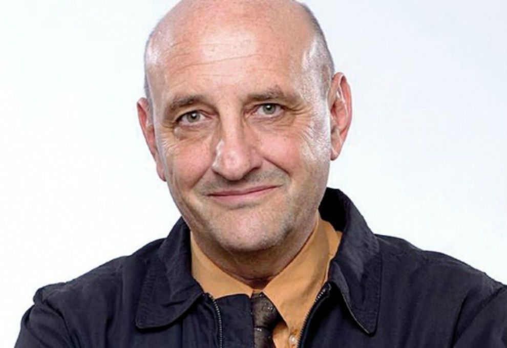 Exitoina | Tras ser operado de urgencia, el "Puma" Goity se presentará ...