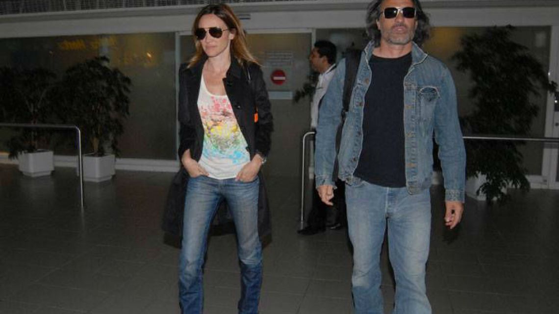 Afirman que Jorge “Corcho” Rodríguez se presentaba como lobbysta de ...