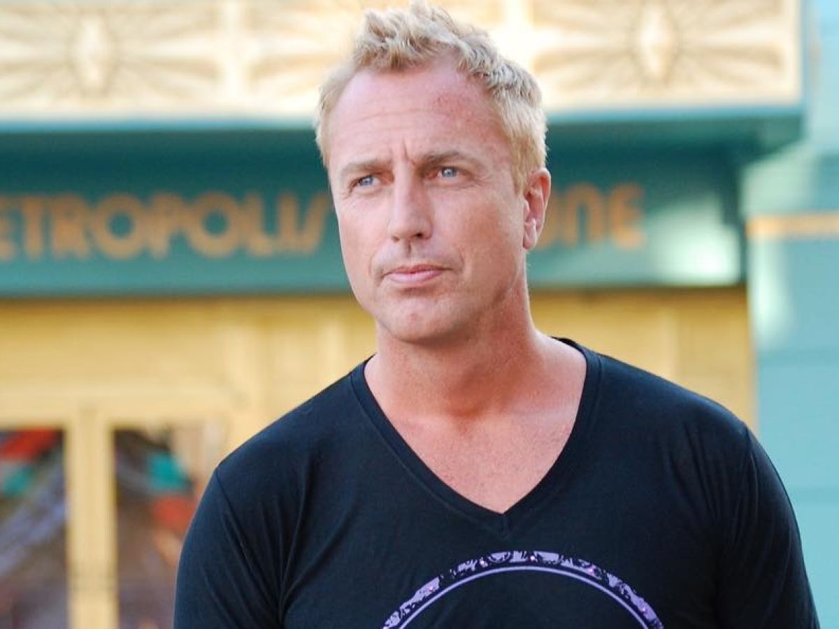 Caras | La noticia más linda: Marley confirmó que va a ser papá