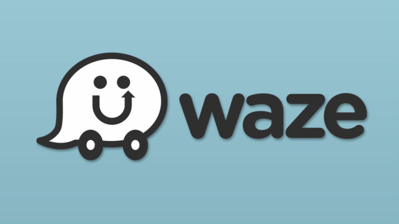 Waze alerta sobre el uso de las luces a la hora de manejar | Weekend