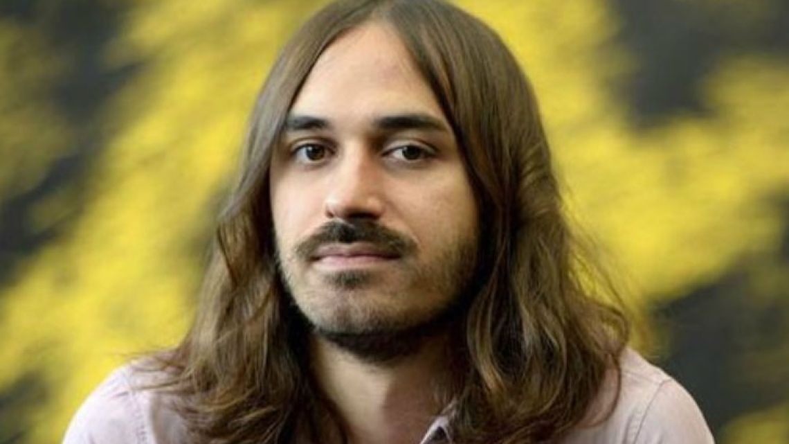 Matías Piñeiro: cine, mujeres y Shakespeare | Perfil