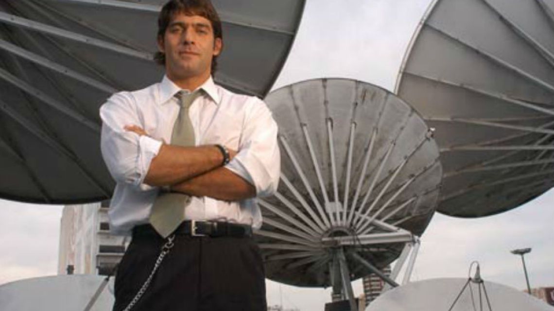 Mitos y realidades en torno a la muerte de Juan Castro | Exitoina