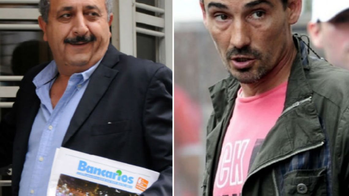 La escucha entre Noray Nakis y Bebote Álvarez | 442
