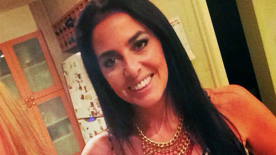 Quién es Mariana Triaca, la flamante directora del Banco Nación | Perfil