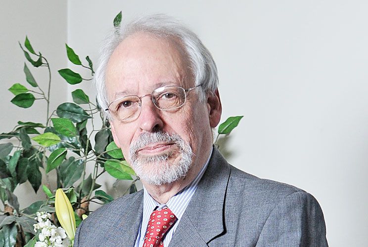 Verbitsky debuta hoy con nuevo medio y Biasatti se va este viernes de ...