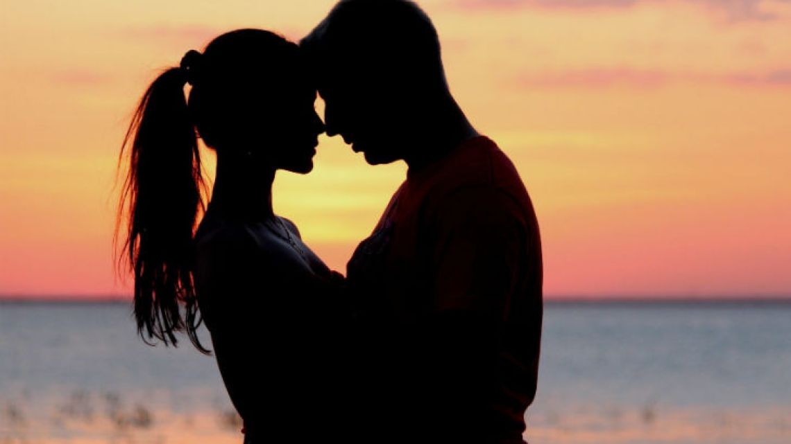 Día De San Valentín Por Qué Se Festeja El 14 De Febrero El Día De Los