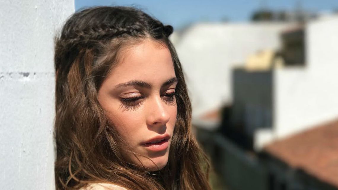 El descargo de Tini Stoessel, tras los rumores de un nuevo romance | Caras