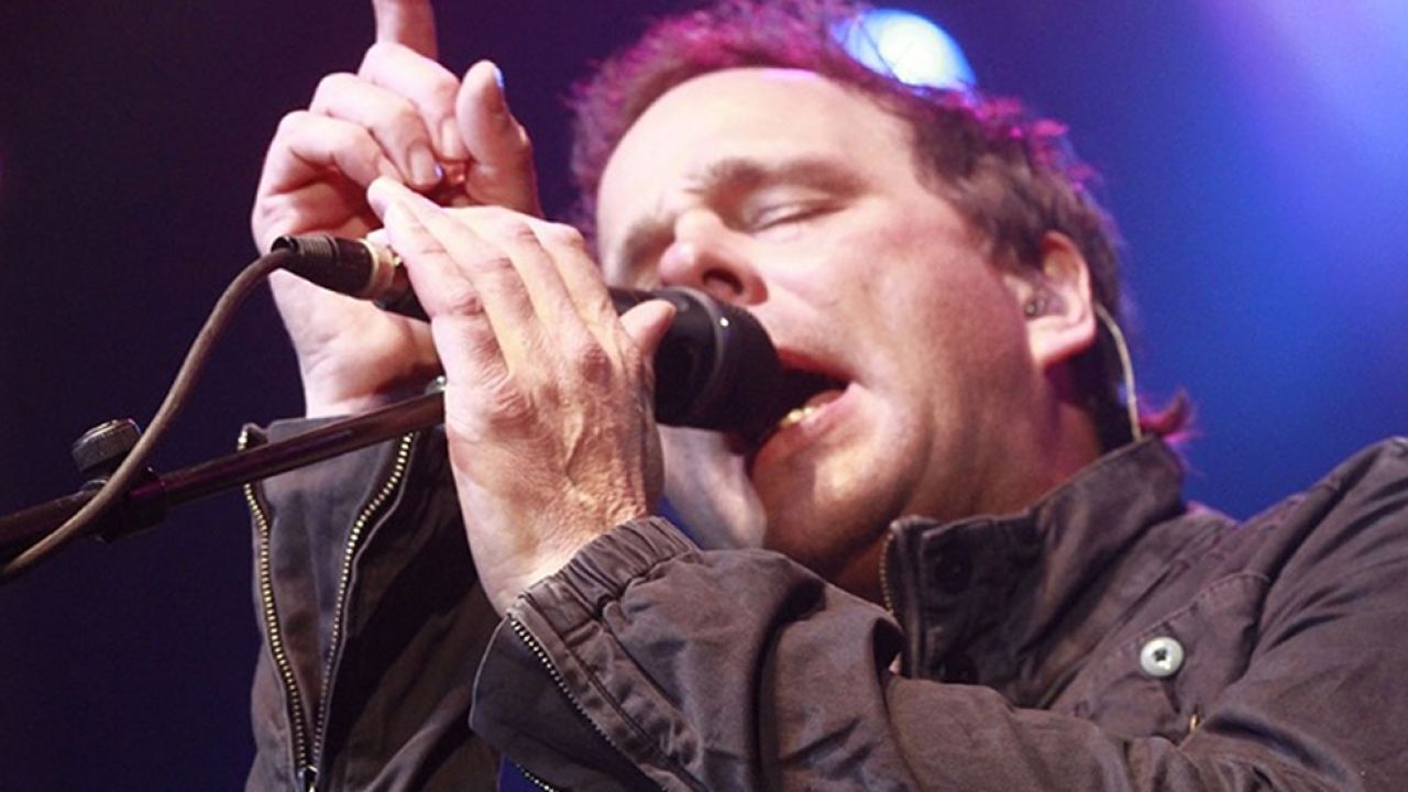 Exitoina | El regreso de la música de Pink Floyd