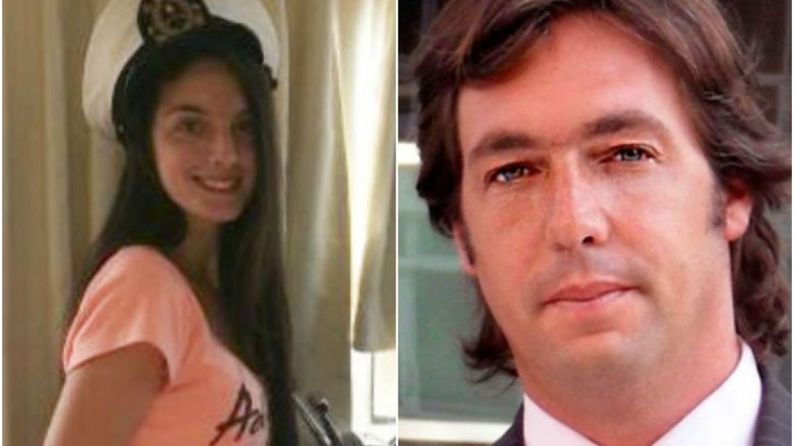 Tragedia en el Delta: Beccar Varela podría ser condenado a 5 años de prisión | Perfil