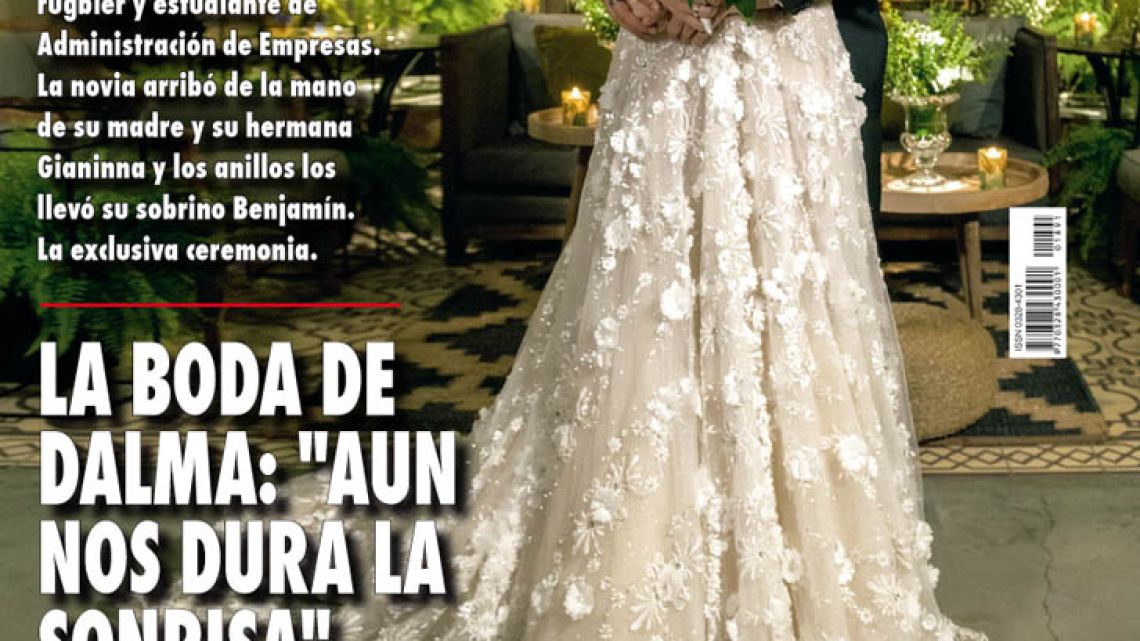Tapa Caras 1891 | Caras