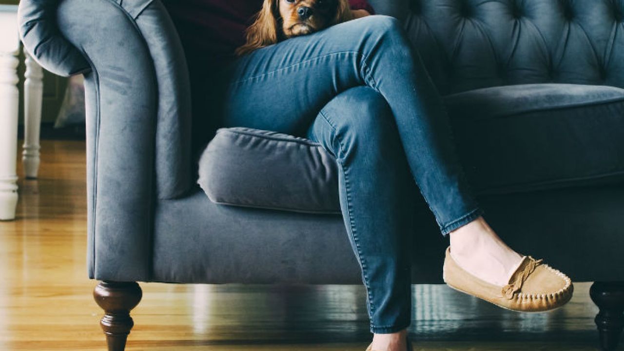 Rouge | ¿Qué es el nesting?